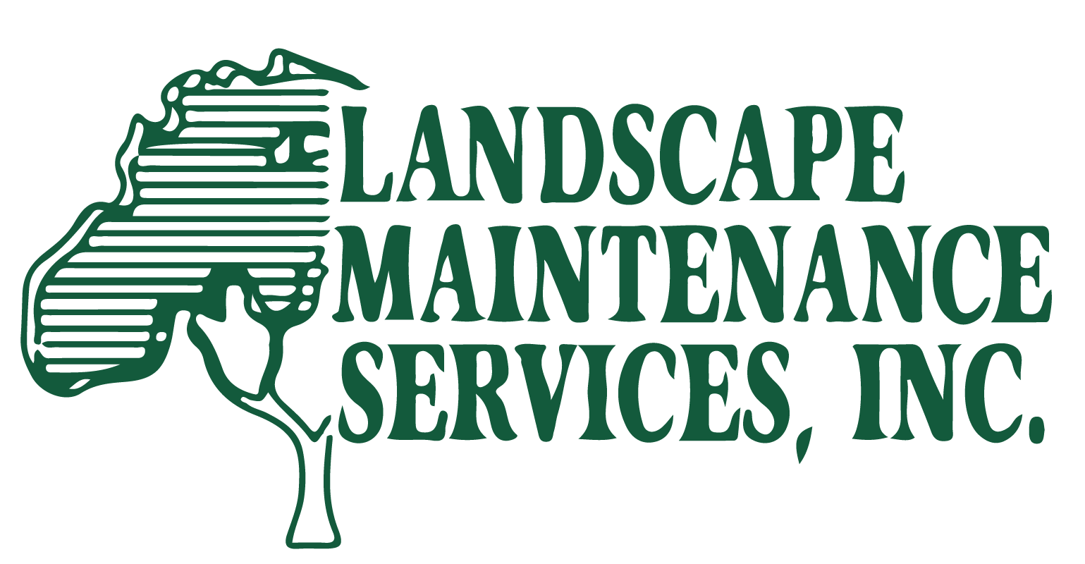 Landscape Maintenance & Design Archives - Community Associations ...