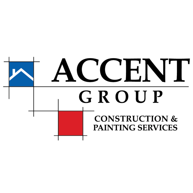 Online Service Directory - Community Associations Institute New Jersey ...