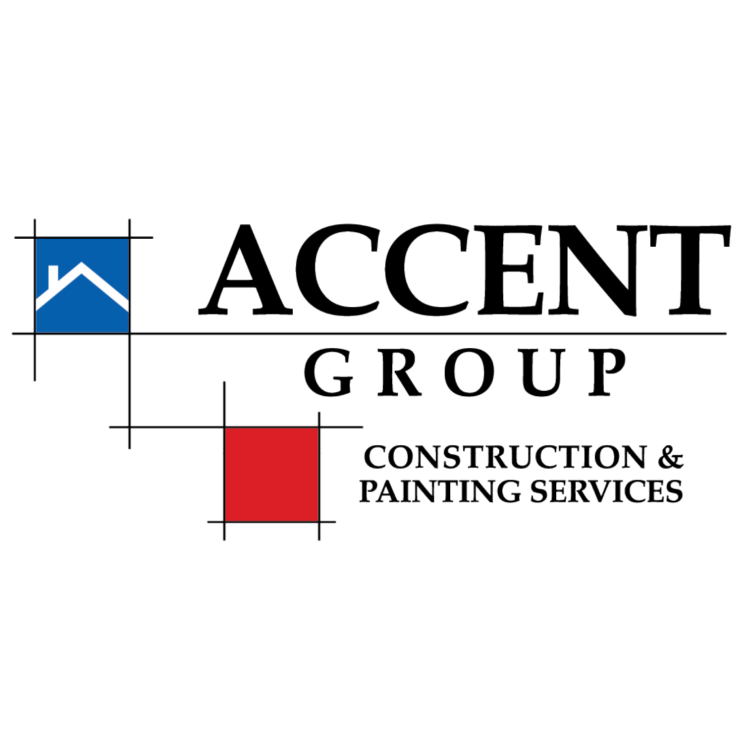 Online Service Directory - Community Associations Institute New Jersey ...