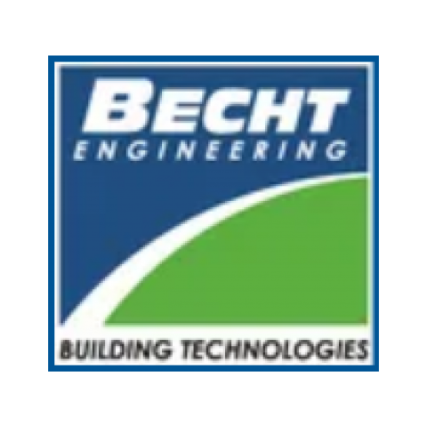 Online Service Directory - Community Associations Institute New Jersey ...