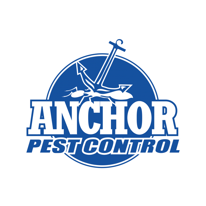 Online Service Directory - Community Associations Institute New Jersey ...