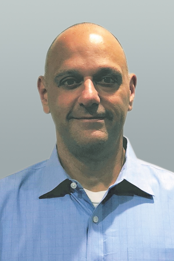 Board Of Directors - Community Associations Institute New Jersey Chapter