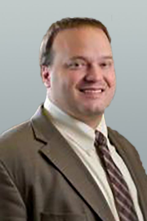 CAI-NJ Legislative Action Teams - Community Associations Institute New ...
