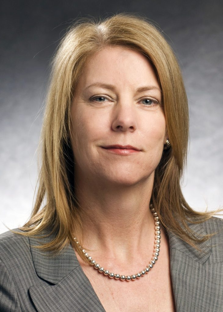 Board Of Directors - Community Associations Institute New Jersey Chapter