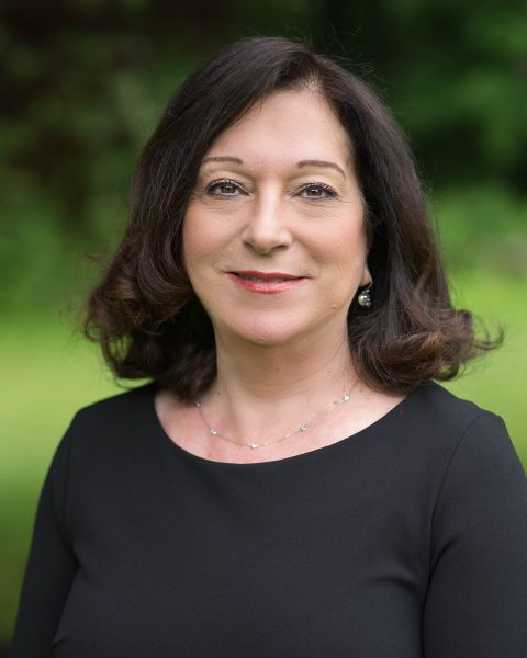 Our Team - Community Associations Institute New Jersey Chapter