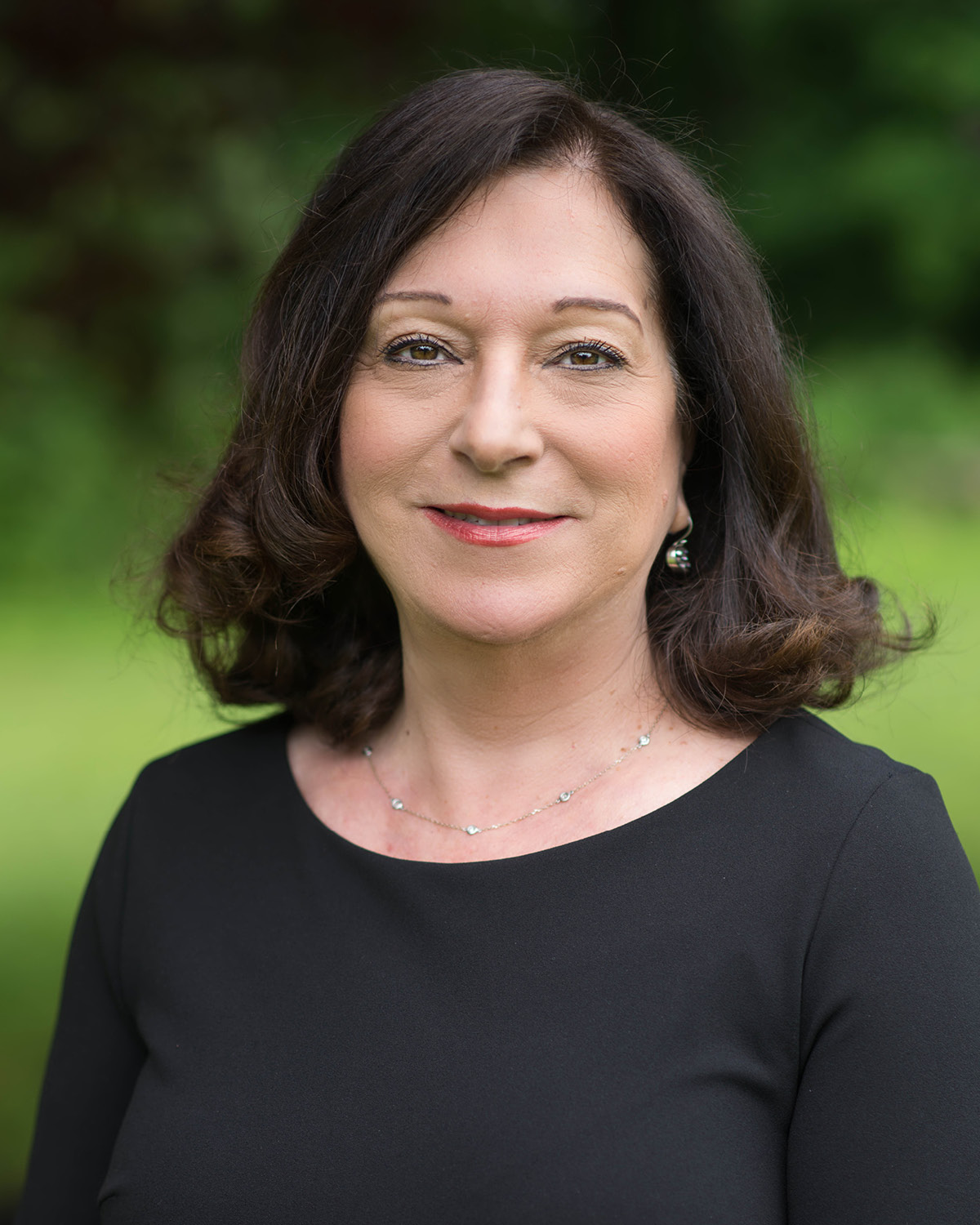 Our Team - Community Associations Institute New Jersey Chapter