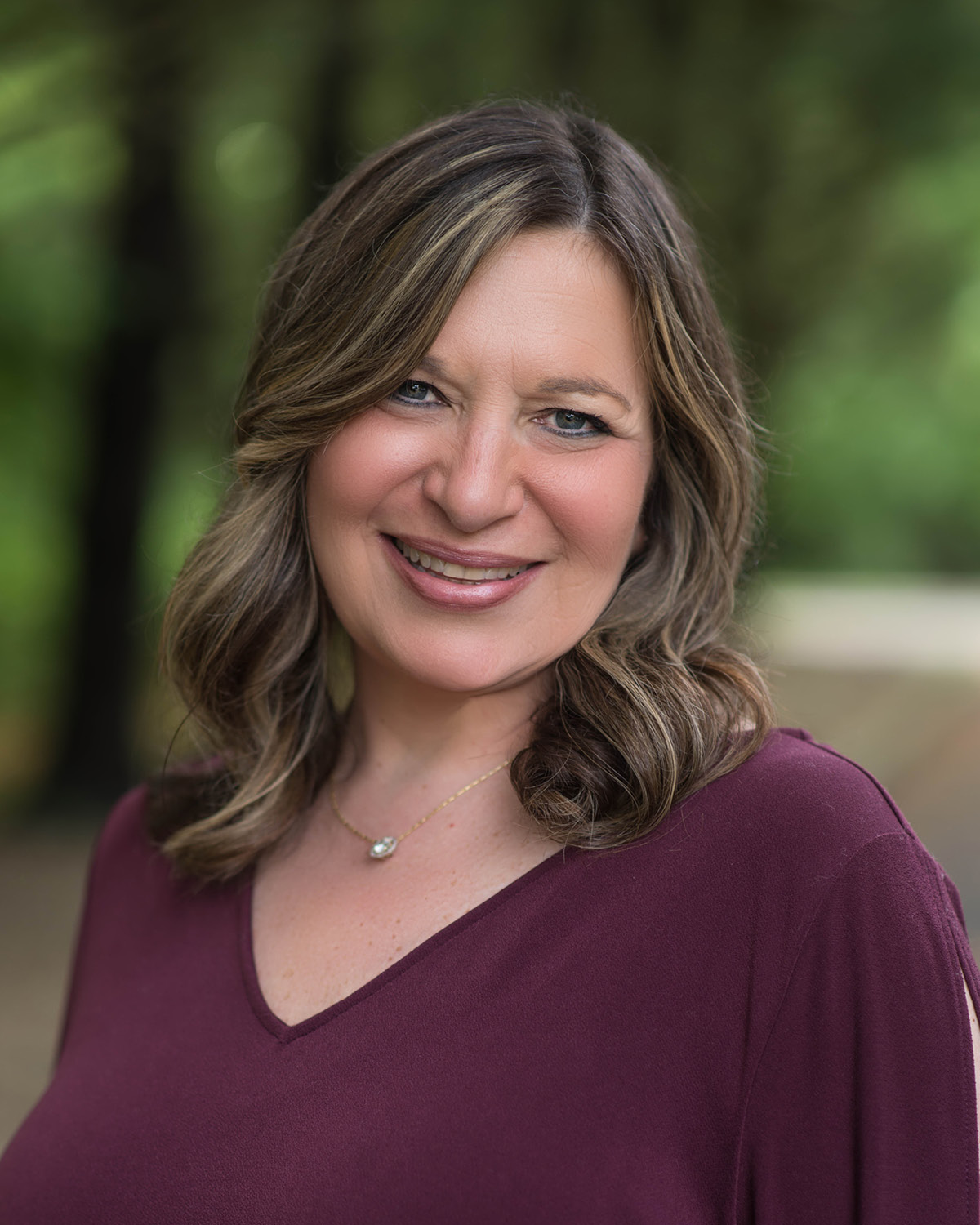 Our Team - Community Associations Institute New Jersey Chapter