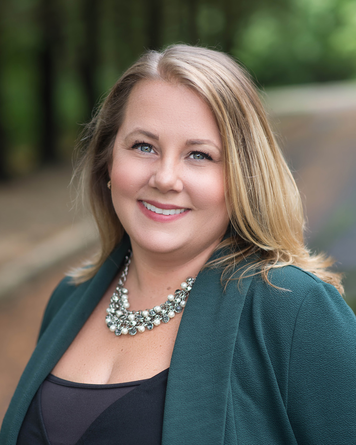 Our Team - Community Associations Institute New Jersey Chapter