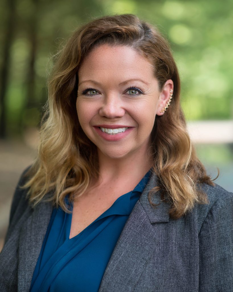 Our Team - Community Associations Institute New Jersey Chapter