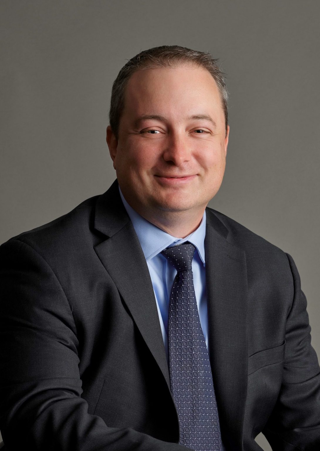 Board Of Directors - Community Associations Institute New Jersey Chapter