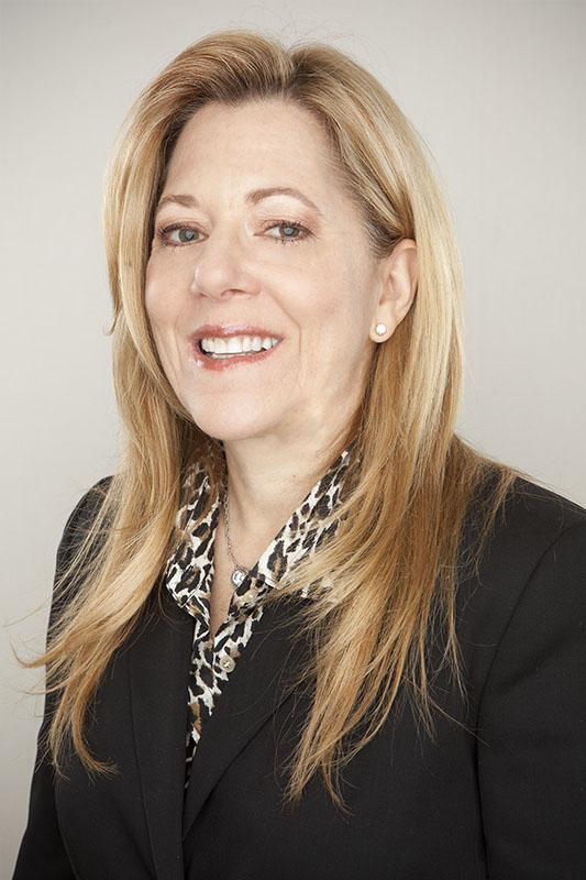 CAI-NJ Legislative Action Teams - Community Associations Institute New ...