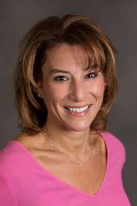 Board Of Directors - Community Associations Institute New Jersey Chapter