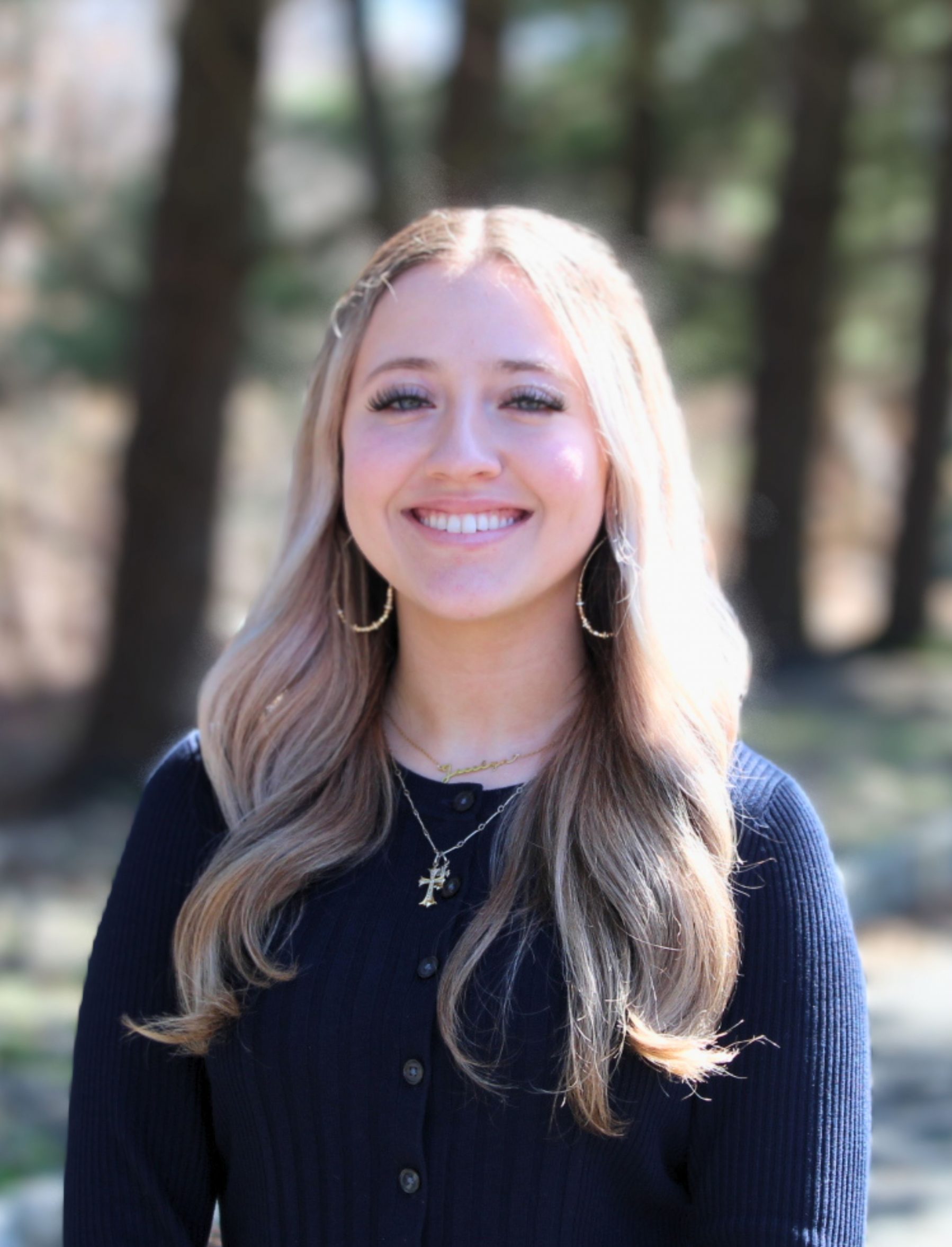 Our Team - Community Associations Institute New Jersey Chapter